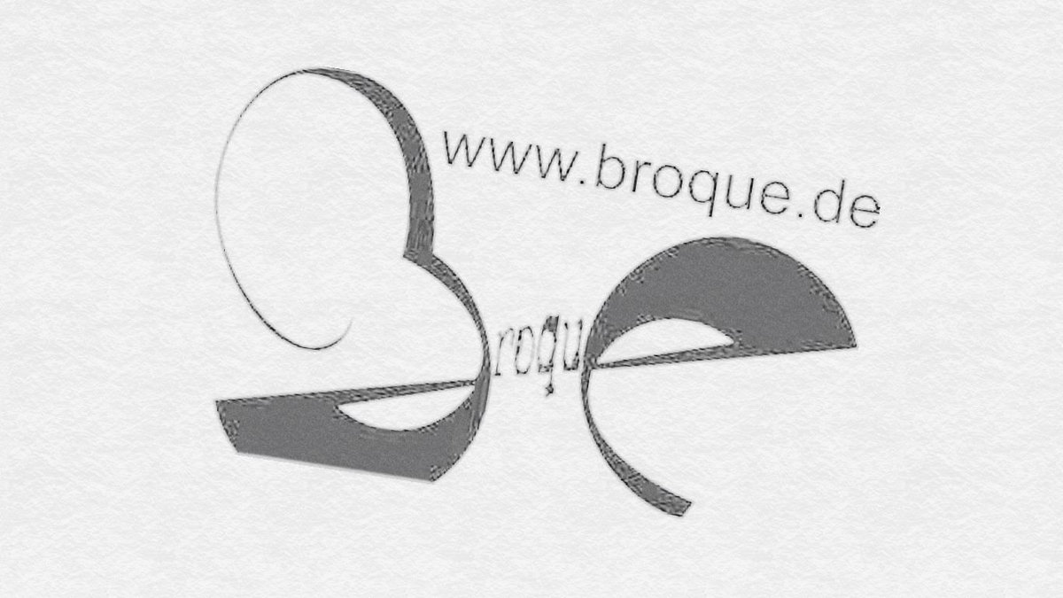 brq 147 | counterfly – the only land where | counterfly | broque