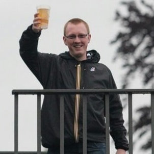 mjholdsworth's collection | Bandcamp