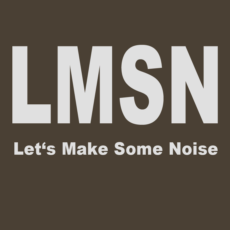 #Frauentag (2022) | ExChanger | LMSN