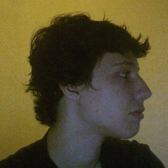 maximschoemaker's collection | Bandcamp