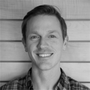 Music | Daniel Darnell