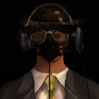 C:\>EDIT CONFIG.SYS | MASTER BOOT RECORD