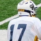 Winter Heartbreak II: Deluxe Edition | Mac Lethal