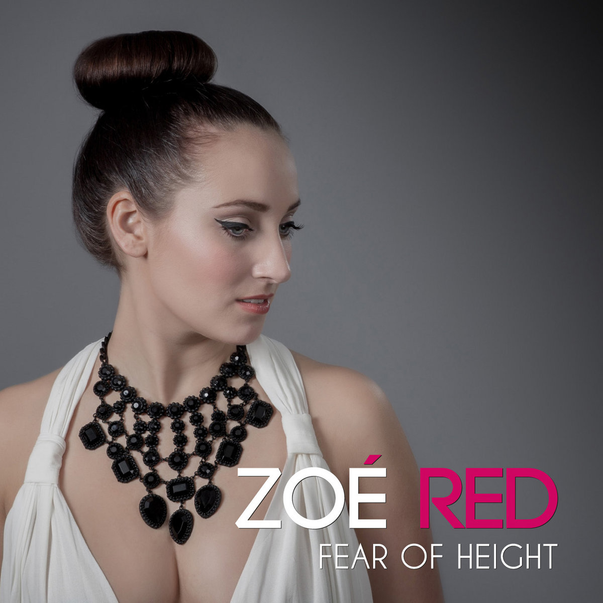 Music | Zoé Red