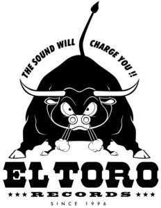 Music | El Toro Records