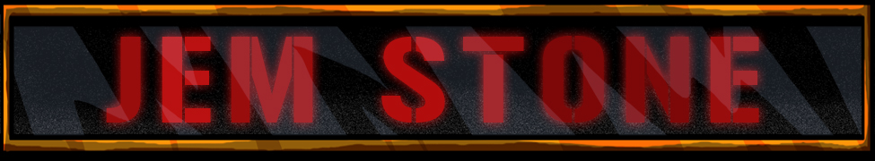 Music | JEM STONE