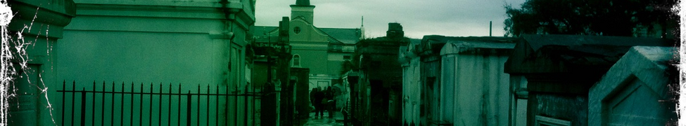 electricspaceagesweetheart | mahayla serial lover records | mahayla