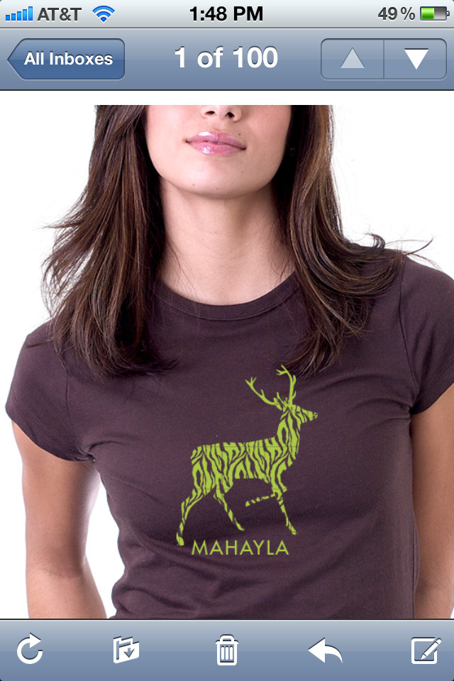 electricspaceagesweetheart | mahayla serial lover records | mahayla