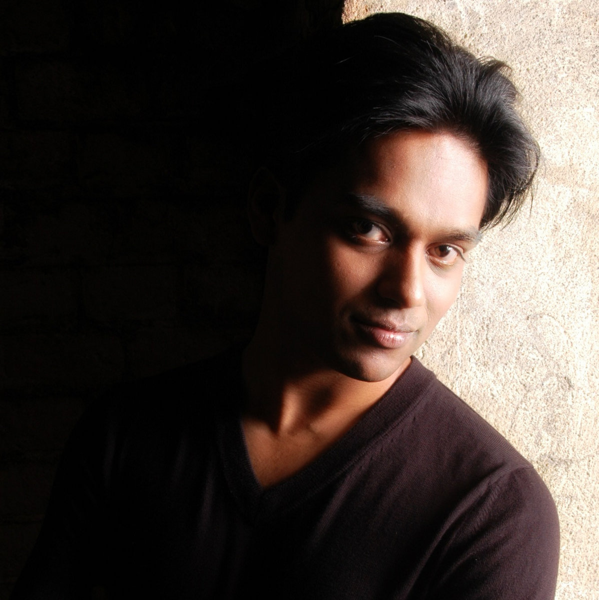 Science (Holy Unnecessary mix) | Suman Biswas