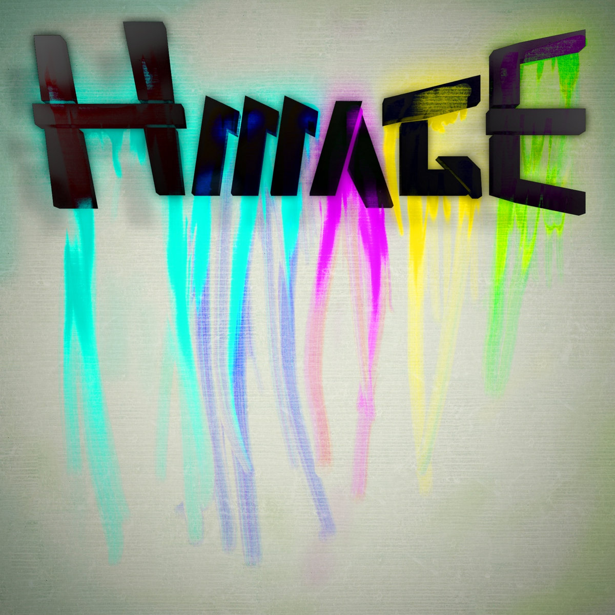 Below the Asteroids (HMage Remix) | Jon Hallur | HMage