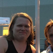 matthewdecker's collection | Bandcamp