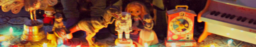 Betari's Box EP | Betari's Box