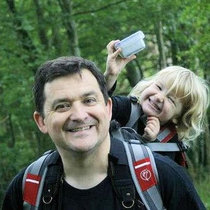 steveantill's collection | Bandcamp