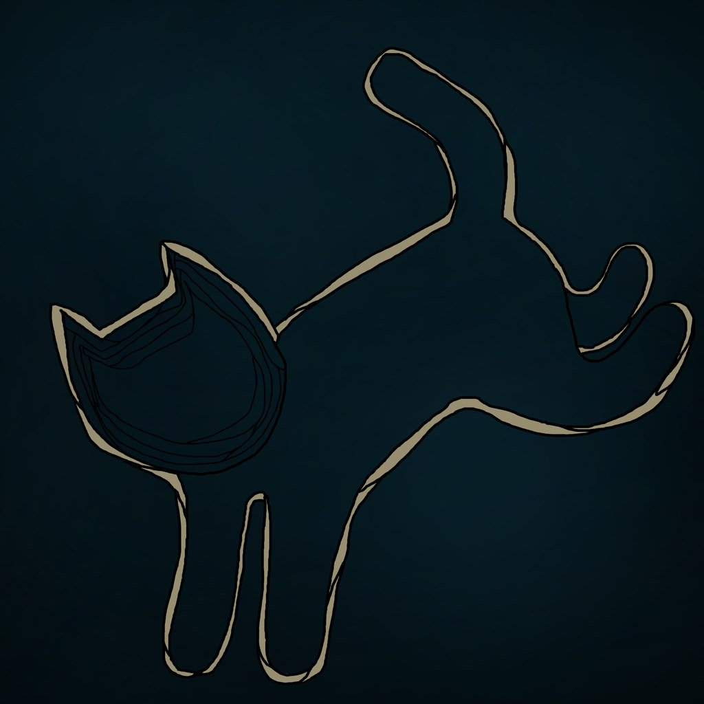 Stray Cat Shelter | Stray Cat Shelter