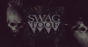 Music | SWAG TOOF