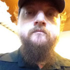 Human Resonance | Malakyte