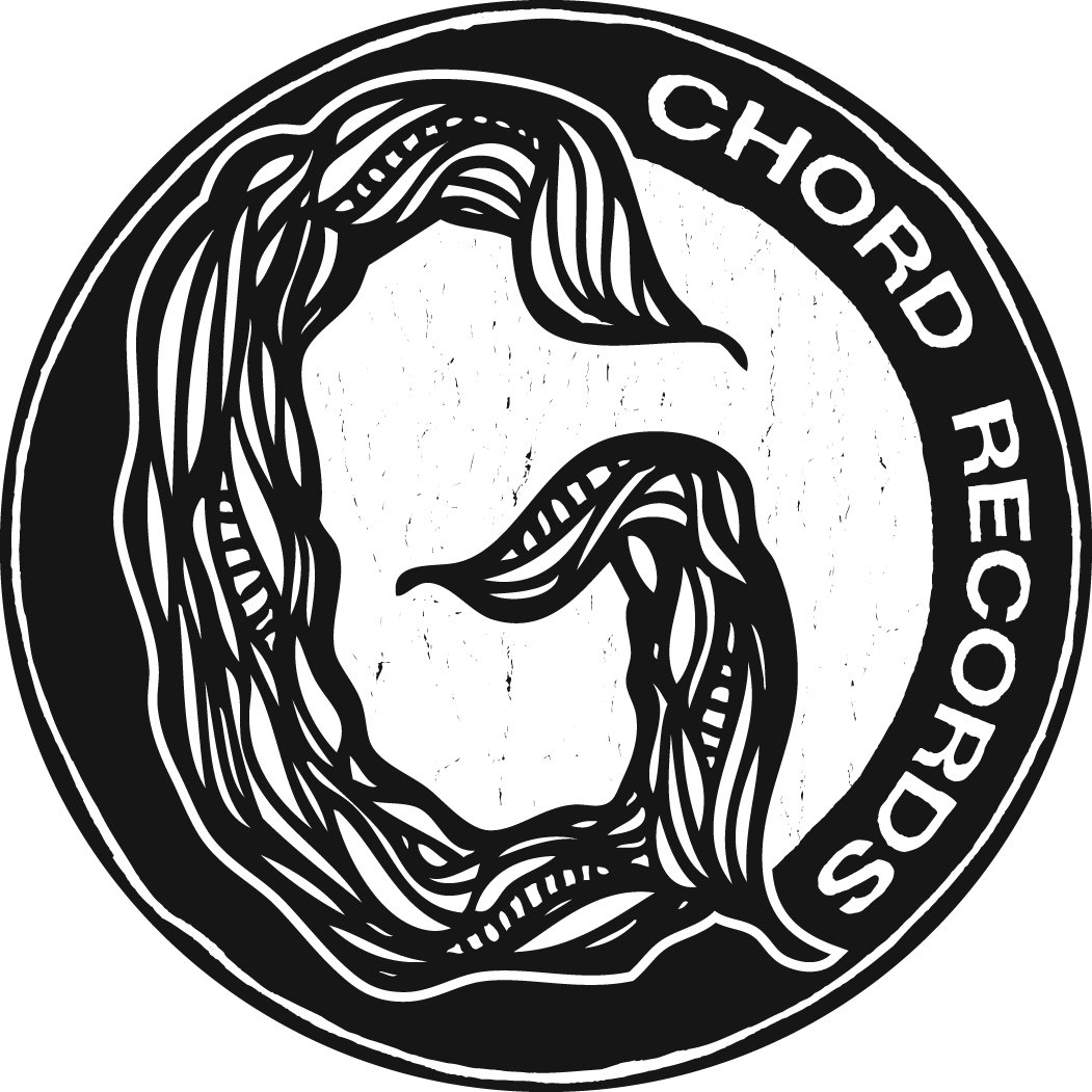 Music | G Chord Records