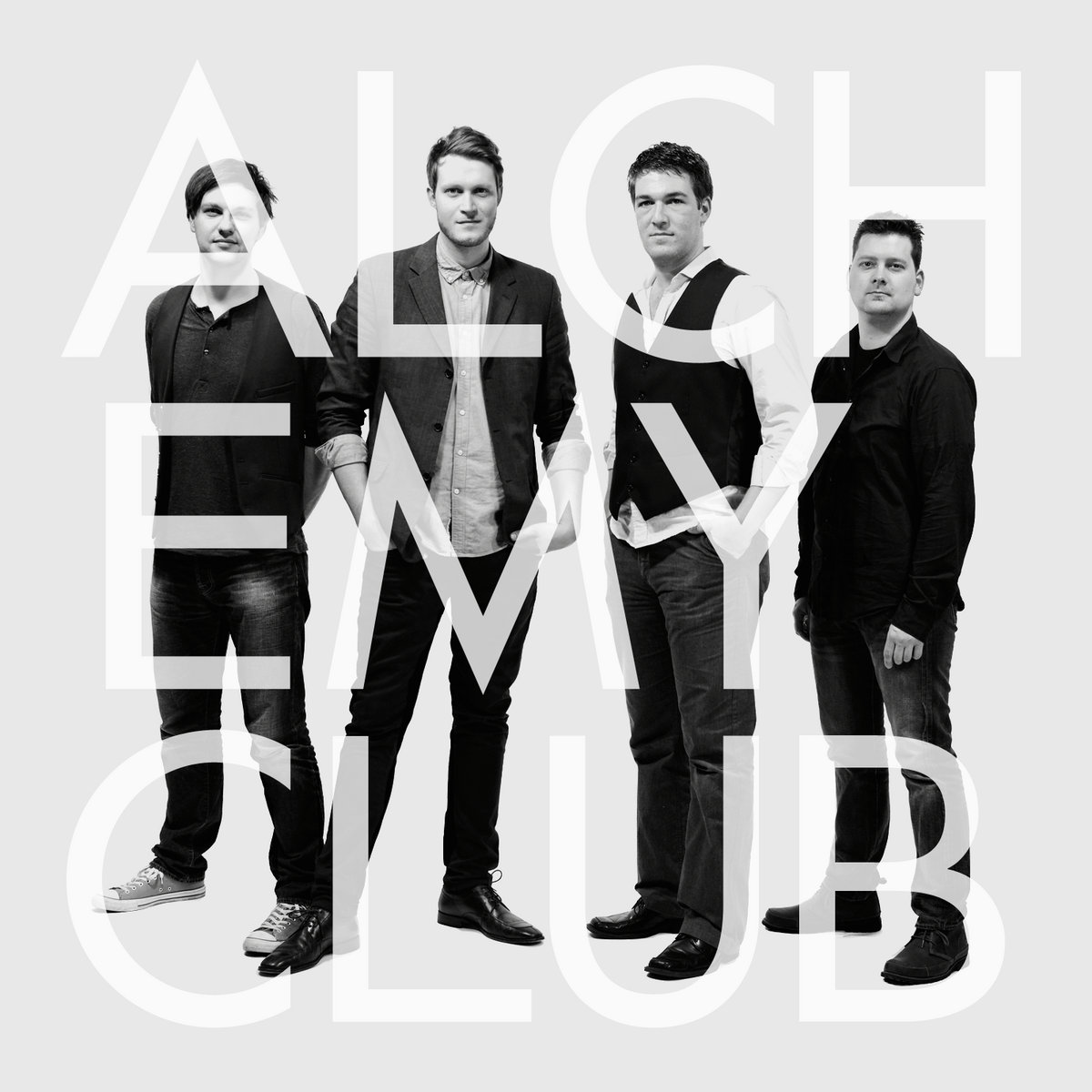 Supernova | Alchemy Club