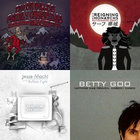 All You're Gonna Do (Alternate Version) | Zac Clark