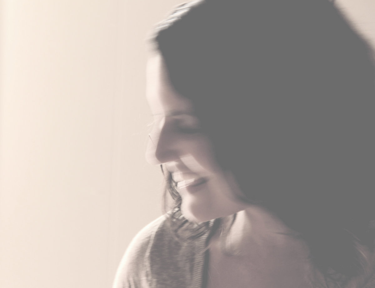 Anecdote EP | Rachel Brotman