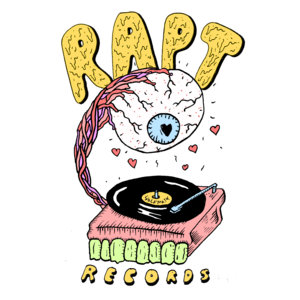 Music | Rapt Records
