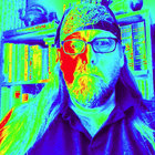 Fenris Kindir | Arckanum