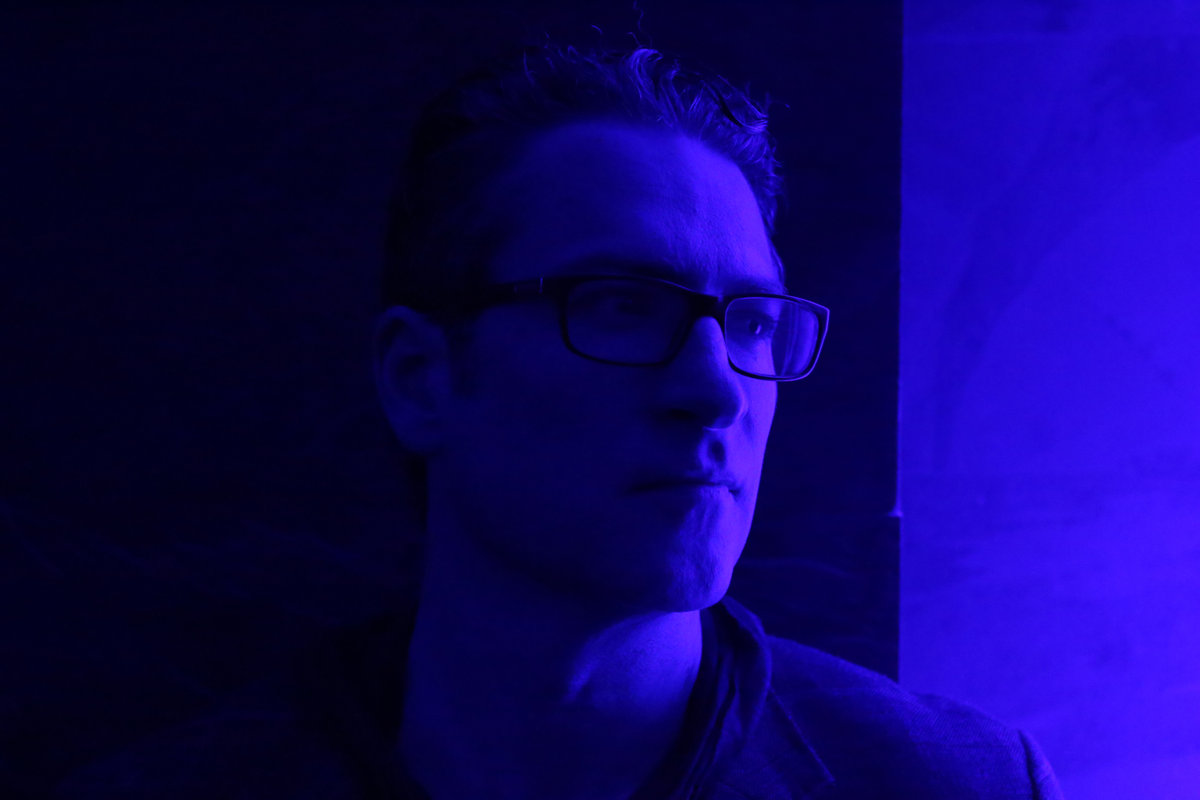 Meet the Sumdees - Soundtrack | Aaron Holm