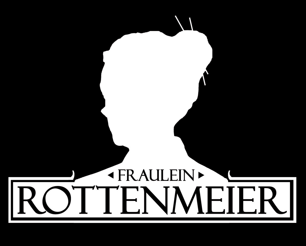 Music | Fraulein Rottenmeier
