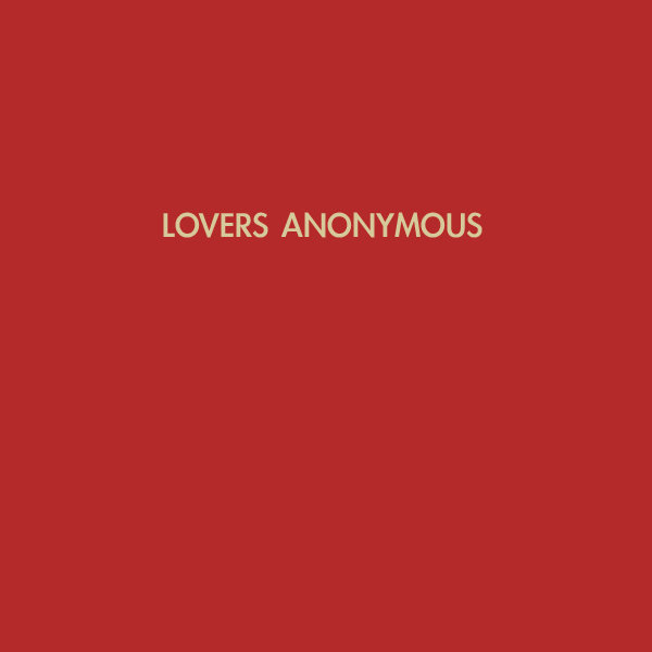 The Band Center Tape | Aviator | Lovers Anonymous