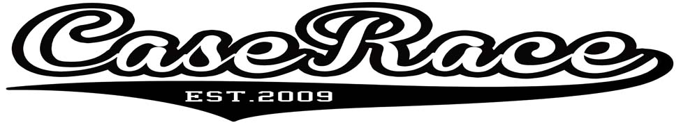 Gimme Yer Keys | Case Race