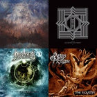 Genesis | Lunar Mantra | Invictus Productions