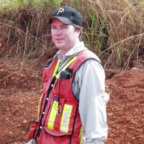 brentmurphy's collection | Bandcamp