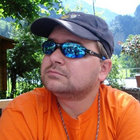 Monocyte: The Lapis Coil | Saltillo