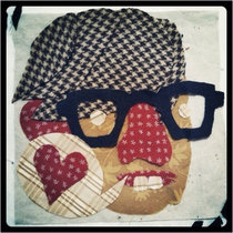 ZackRock's collection | Bandcamp