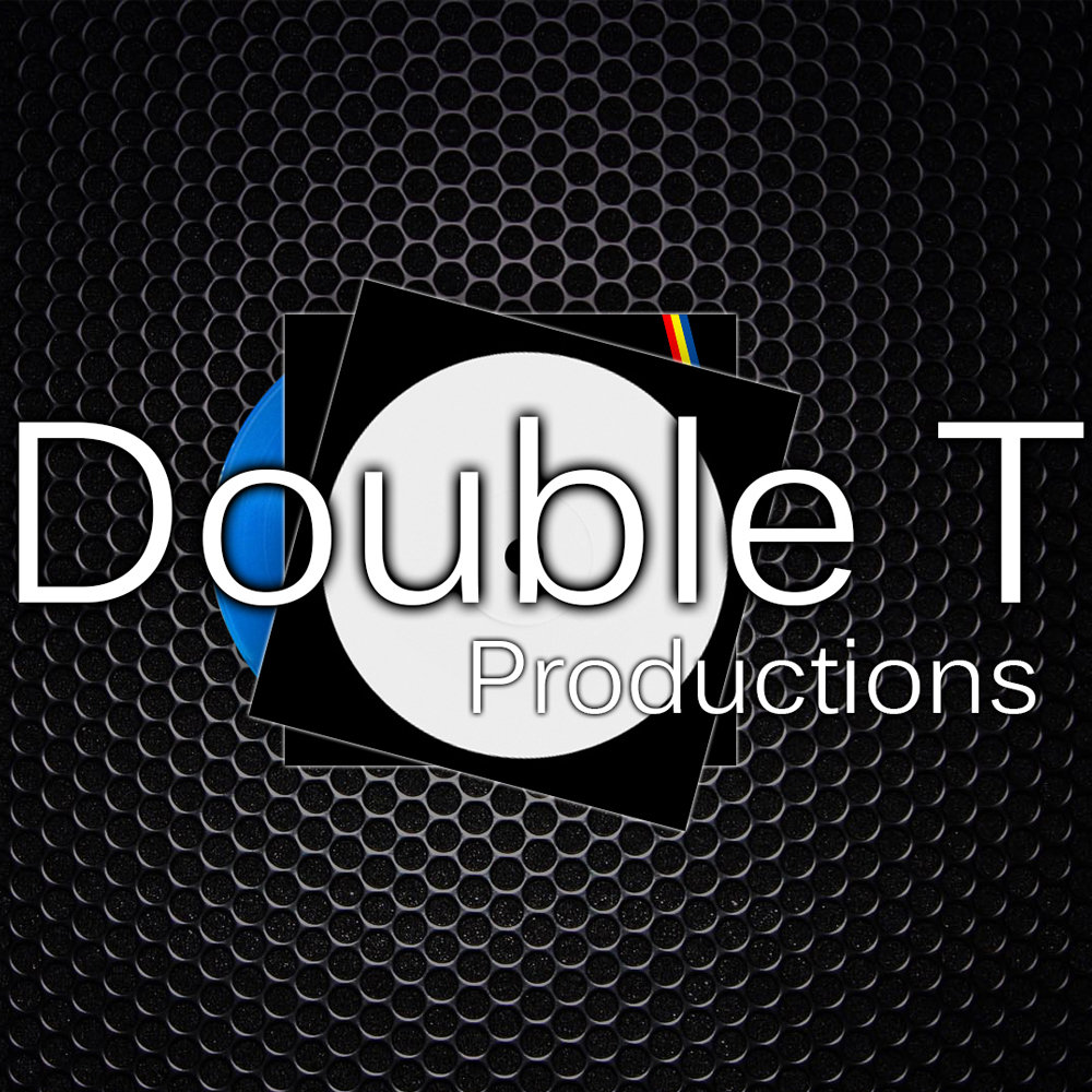 ALBUM NO 1 INSTRUMENTALS | Double T Productions