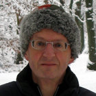 Cubop Lives! | Zaccai Curtis | TRRcollective