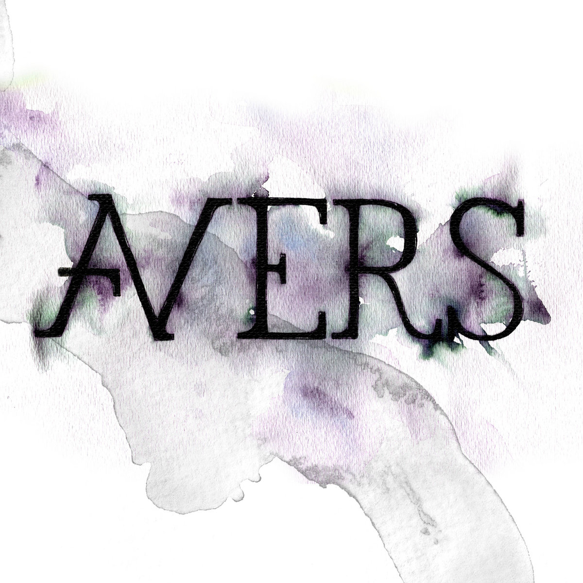 Music | Avers