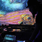 Darjeeling Dreams | Jenn Taiga