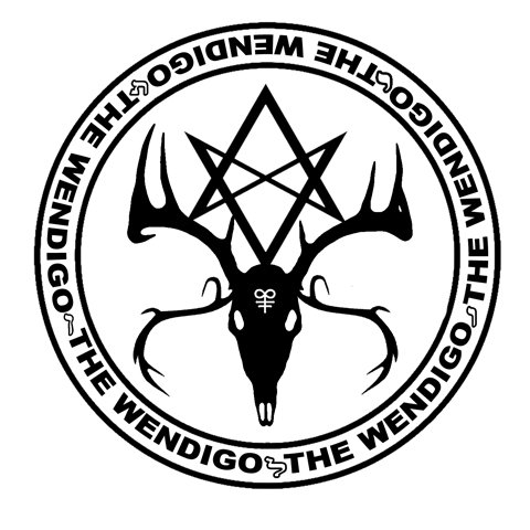 Alter Destiny | The Wendigo