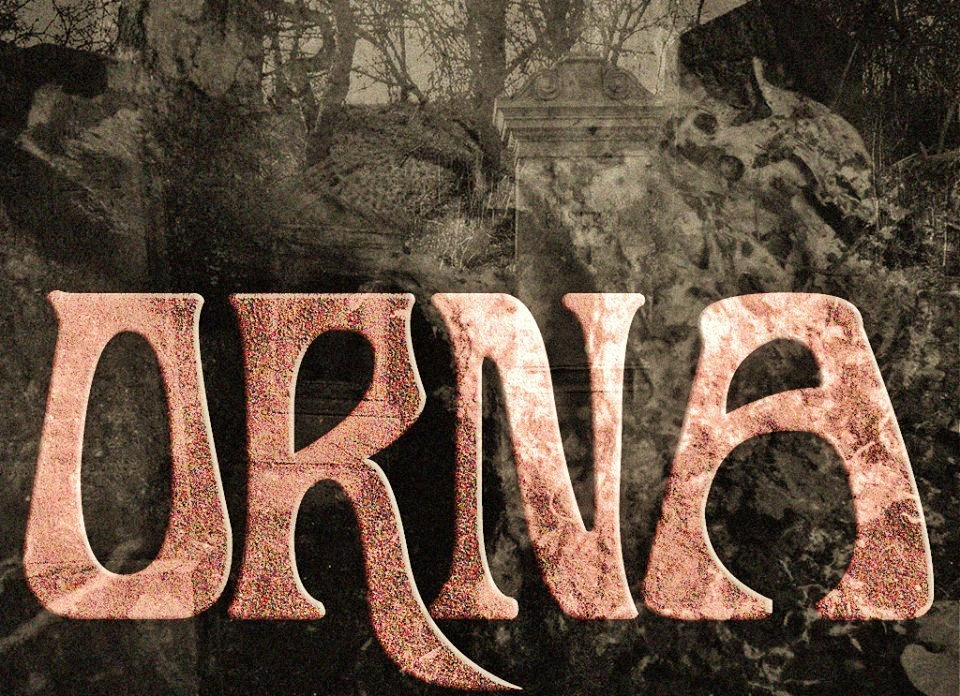 Fake apple | Orna | orna