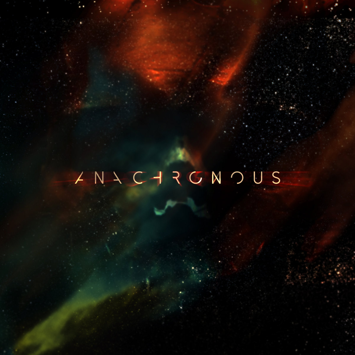 Untitled | anachronous