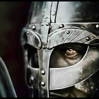 Inner Force | Heathen Foray