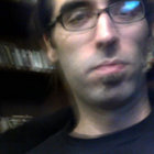 Poof | Henry Threadgill