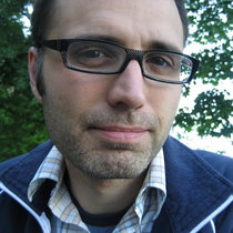 chrispikula's collection | Bandcamp