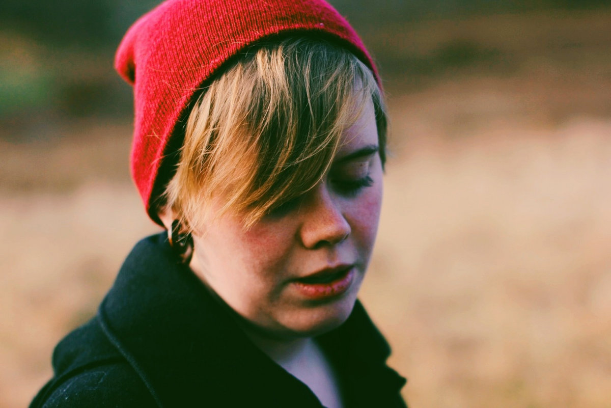 covers abound | mindy and i | Elsa