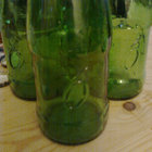 Moonlight Concessions | Throwing Muses