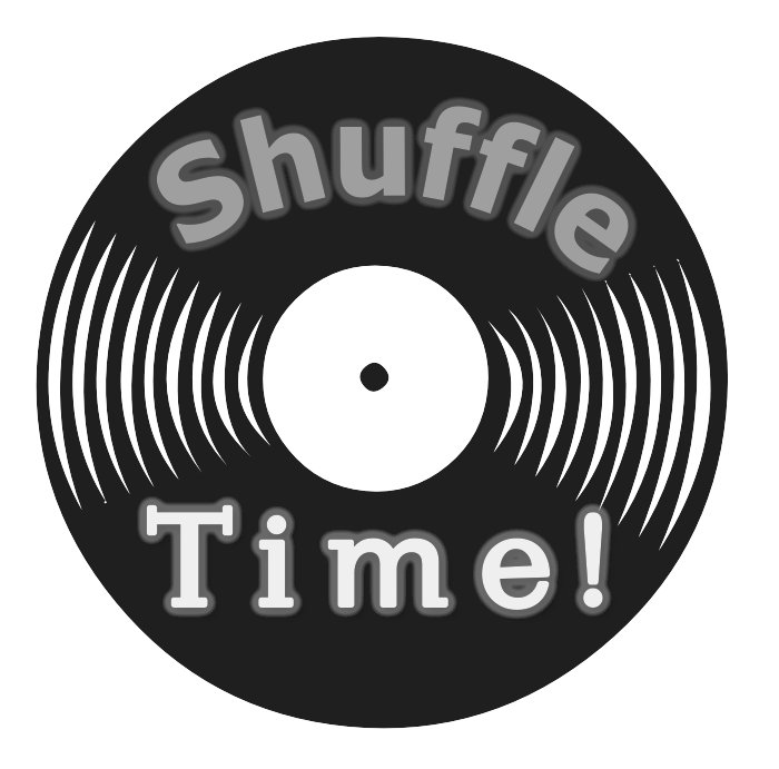 Early Years (Demo) | Shuffle Time