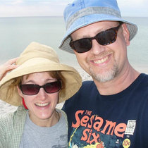 keithbadowski's collection | Bandcamp