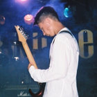 ANDY ORTMANN "Chronopolis" | NIHILIST