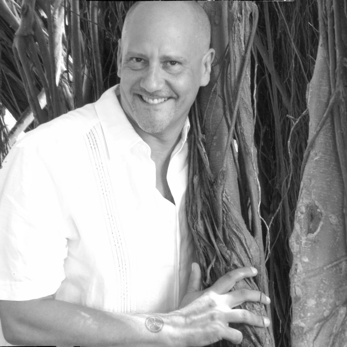 Music | Mikala Logan Thomas